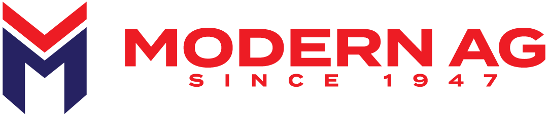 Compact Path Slayer - Modern Ag Products