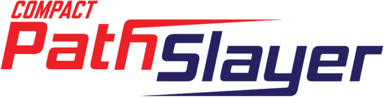 Path Slayer - Modern Ag Products