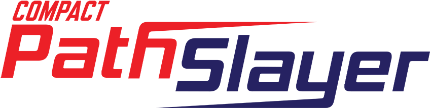 Path Slayer - Modern Ag Products